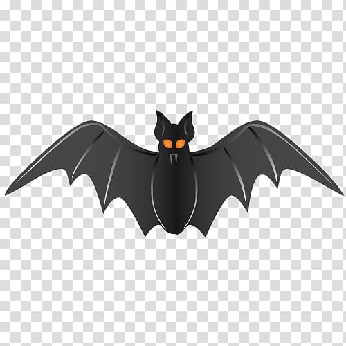 Free: Bat Computer Icons, bat transparent background PNG clipart - nohat.cc