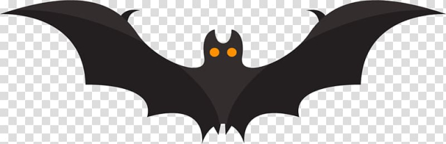 Free: Bat Emoji , bat transparent background PNG clipart - nohat.cc