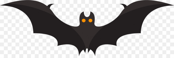 Free: Bat Emoji Clip art - bat - nohat.cc