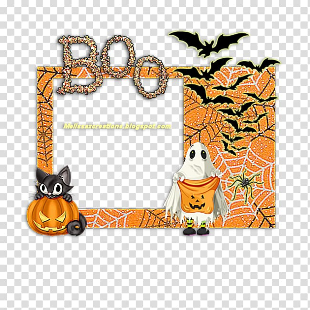 Free: Bat Giraffidae Samsung Galaxy S6 Frames, bat transparent ...