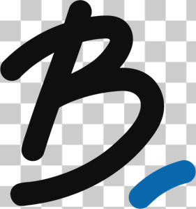 Free: Batch Logo Vector - nohat.cc