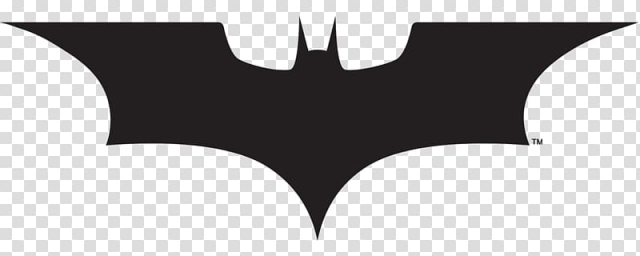 Free: Batman logo, Batman The Flash Stencil Bat-Signal , bat ...