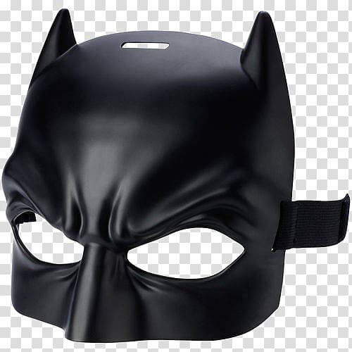 Free: Batman Mask Mattel Superhero Toy, abstract background/mask ...