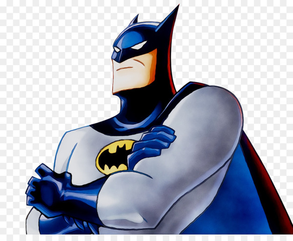 Free: Batman Robin Wedding invitation Superhero Invitations - - nohat.cc