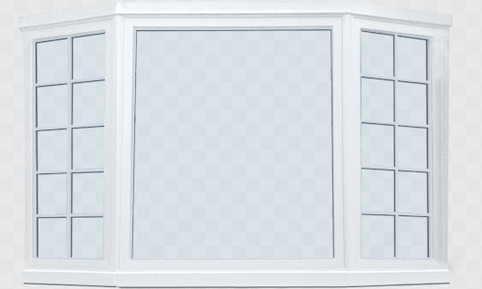 Free: Bay Windows | Heritage Renovations - nohat.cc