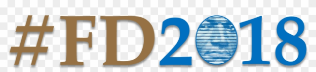 Free: Be An Activist - Circle - nohat.cc