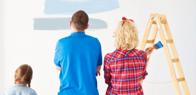 Free: Be the Master Guru of Your Emotions by Managing Them With Color ...