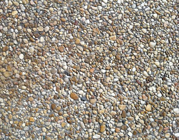 Free: beach pebbles MGDÂ©.JPG - nohat.cc