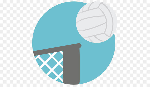 Free: Beach volleyball Sport Stickman Volleyball Blobby Volleyball ...