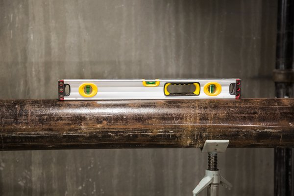 Free: Beam & Level - nohat.cc