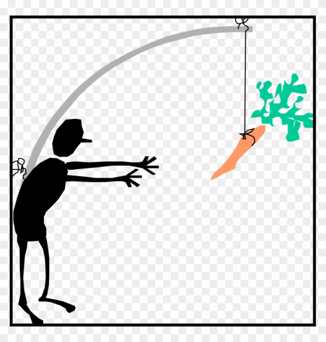 Screen Bean People Clip Art Premium & Free Screen Beams Download For