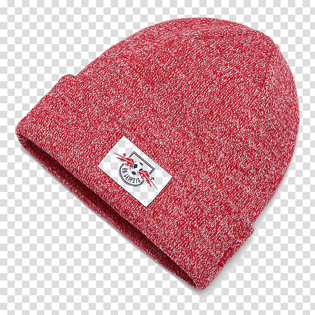 Free: Beanie PNG Image Transparent - nohat.cc