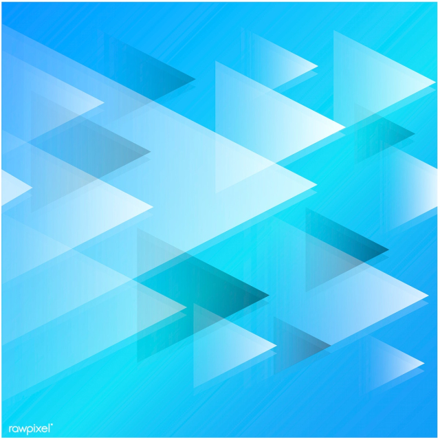 Free: Beautiful background vector | Free public domain vector - 44412 ...