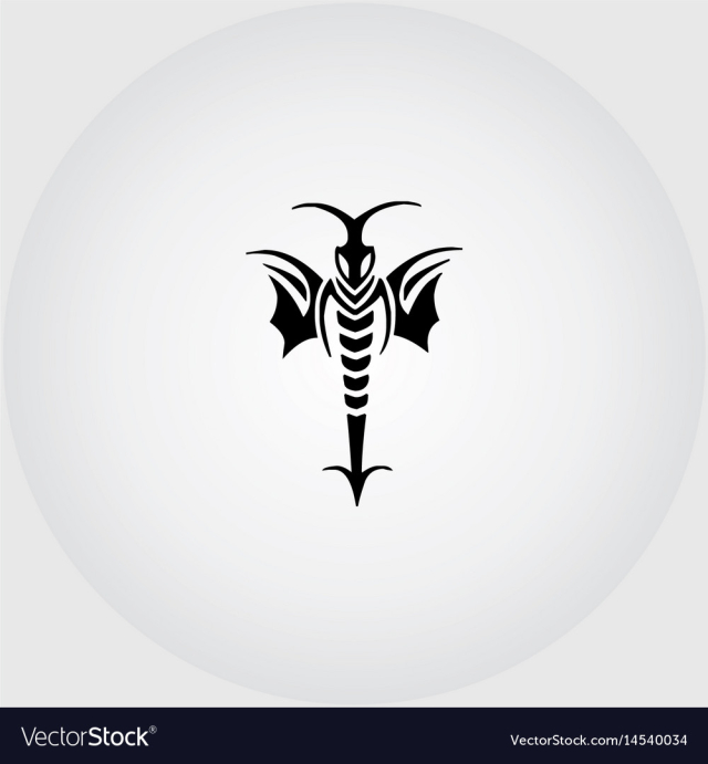 Free: Bee stinger vector image - nohat.cc
