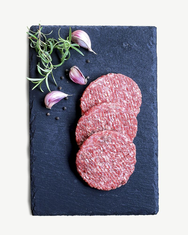 Free: Beef burger steaks collage element | Free PSD - rawpixel - nohat.cc