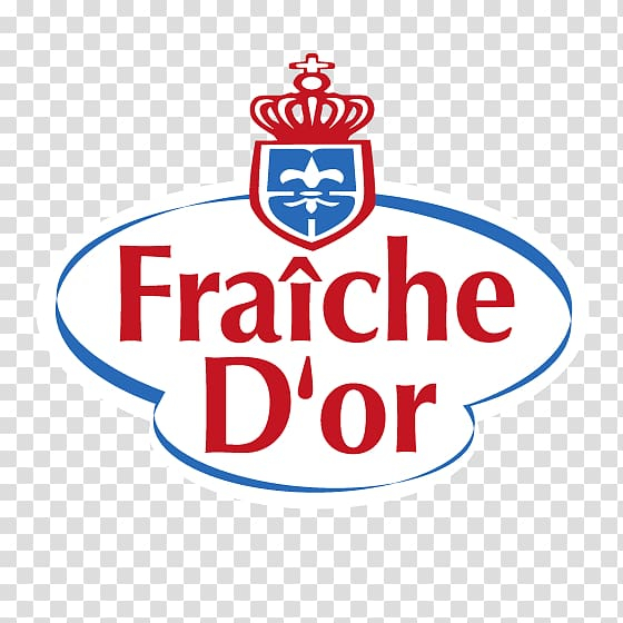 Free: Beef Festival Brand Marketing Logo Organization, Marketing ...