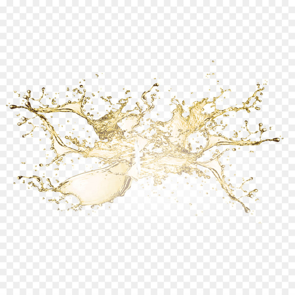 Free: Beer Liquid Light Splash - Beer splash - nohat.cc
