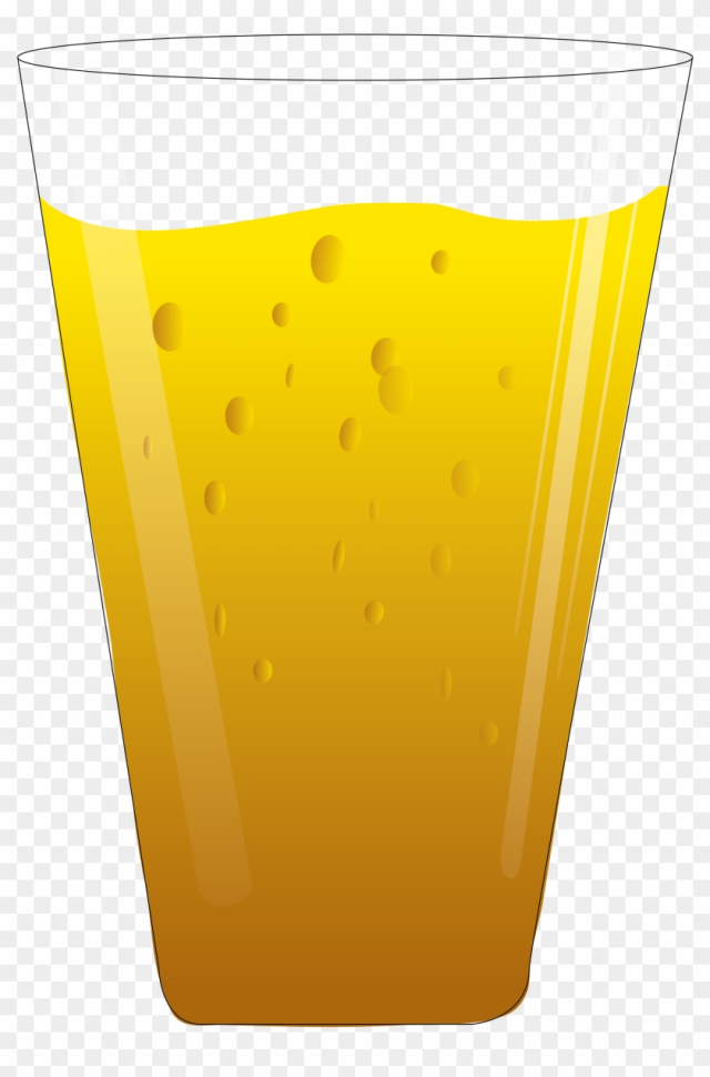 Free: Beer Scale - Orange Juice - nohat.cc