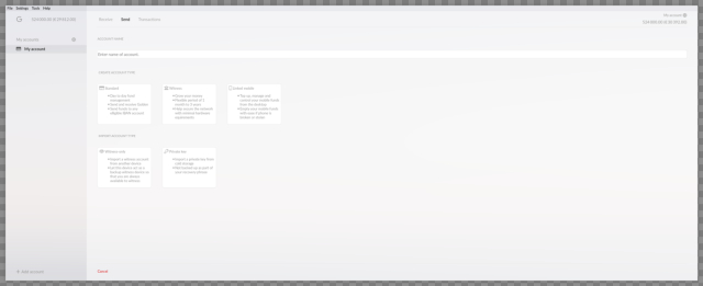Free: Beginners guide to witnessing – Malcolm MacLeod – Medium - nohat.cc