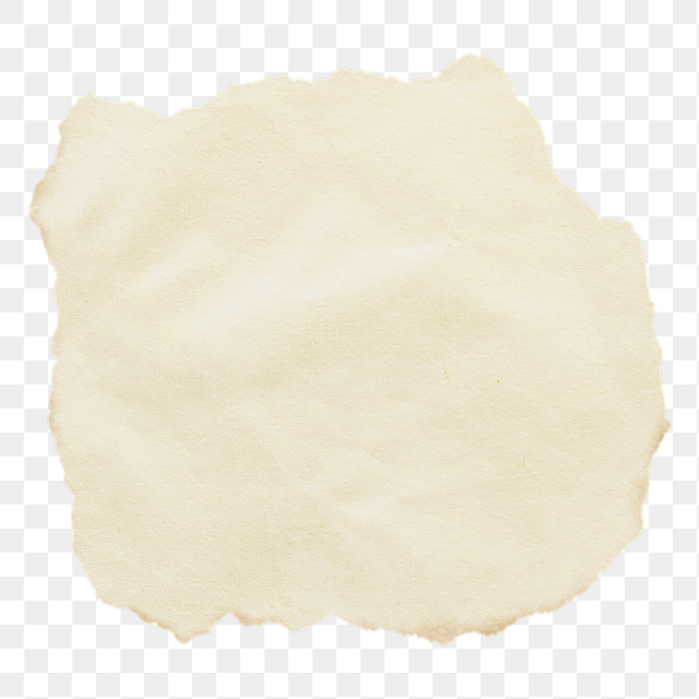 Free: Beige ripped paper png | Free PNG - rawpixel - nohat.cc