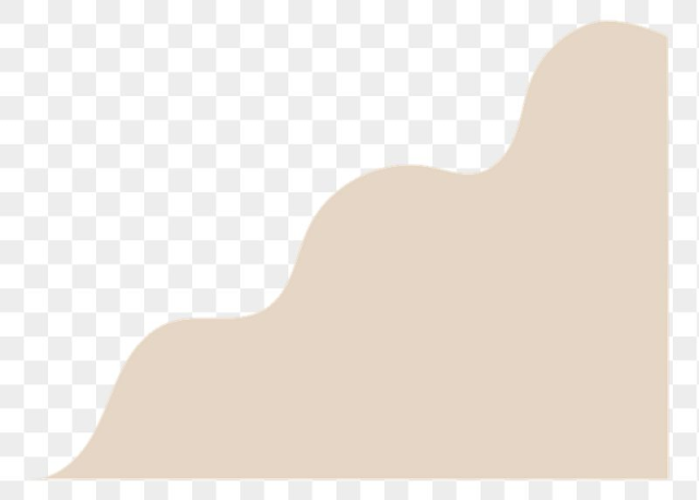 Free: Beige wavy png border sticker, | Free PNG - rawpixel - nohat.cc