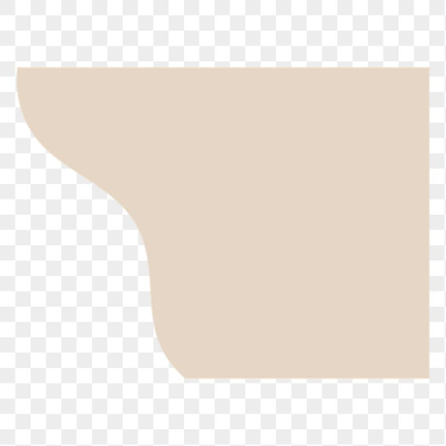 Free: Beige wavy png border sticker, | Free PNG - rawpixel - nohat.cc