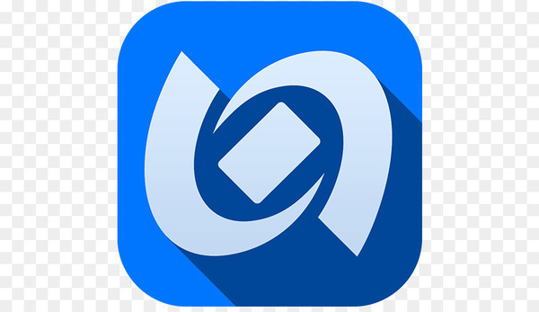 Free: Beijing Yikatong Shanghai Public Transport Card Mobile app ...