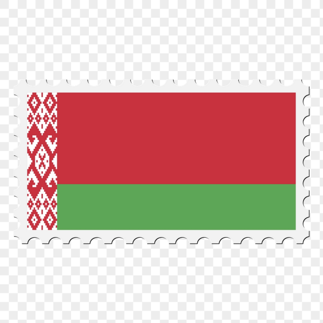 Free: Belarus flag png sticker, postage | Free PNG - rawpixel - nohat.cc