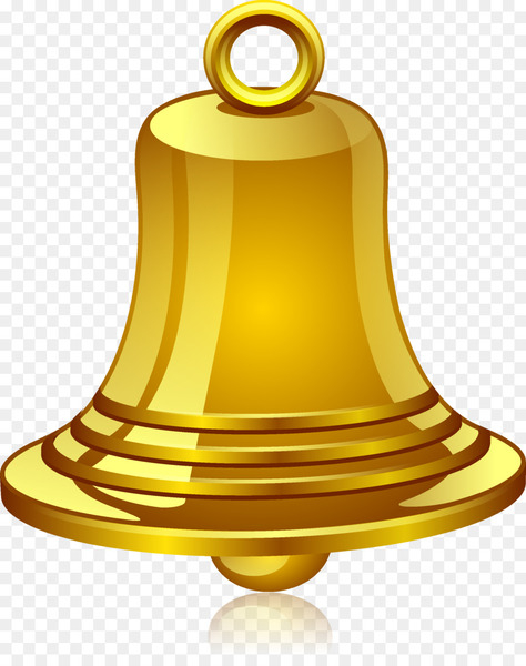 Free: Bell Icon - Bell - nohat.cc