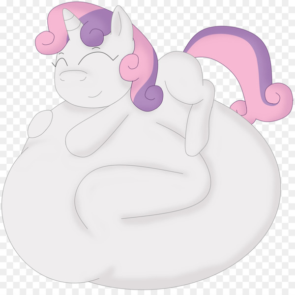 Free: Belle Illustration Disney Princess Human Cartoon - arvore ...