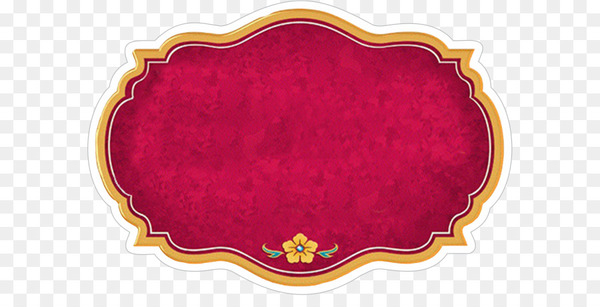 Free: Belle Princess Jasmine Disney Princess Logo - princess jasmine ...