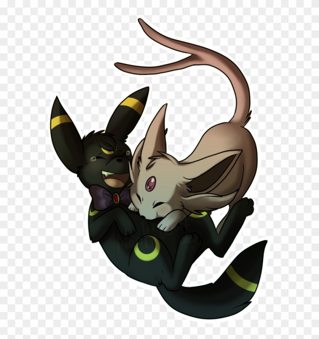 Free: Belly Tickles By Naoki-wolf - Wolf Belly Tickle - nohat.cc