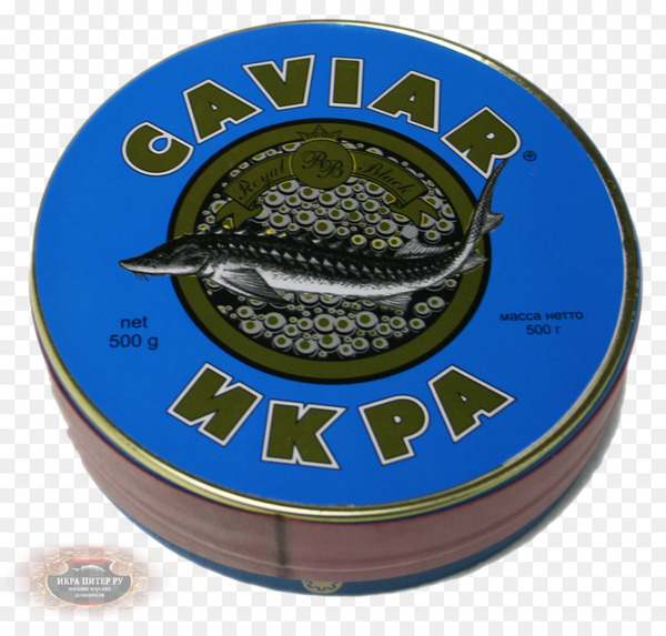 Free: Beluga caviar Starry sturgeon - caviar in kind - nohat.cc