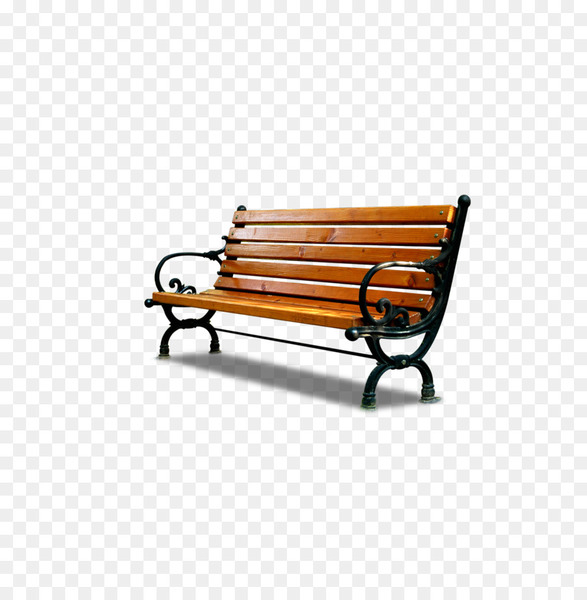 Free: Bench Chair Plastic Seat - Park bench Stool - nohat.cc