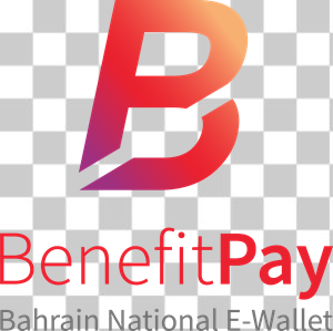 Free: BENEFITPAY Logo Vector - nohat.cc