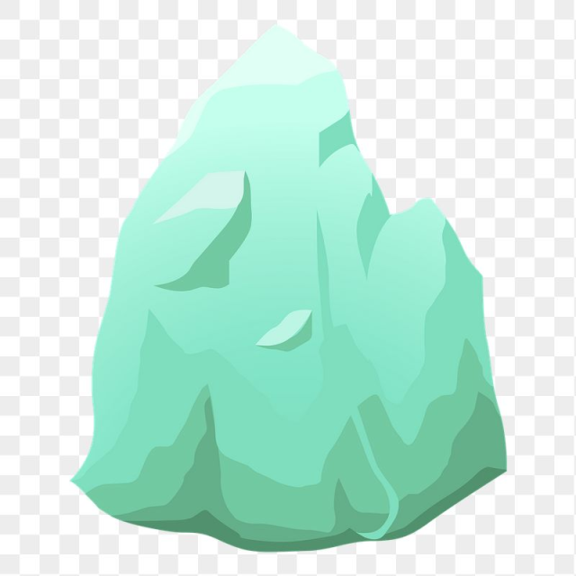 Free: Beryl rock png sticker, Glitch | Free PNG - rawpixel - nohat.cc