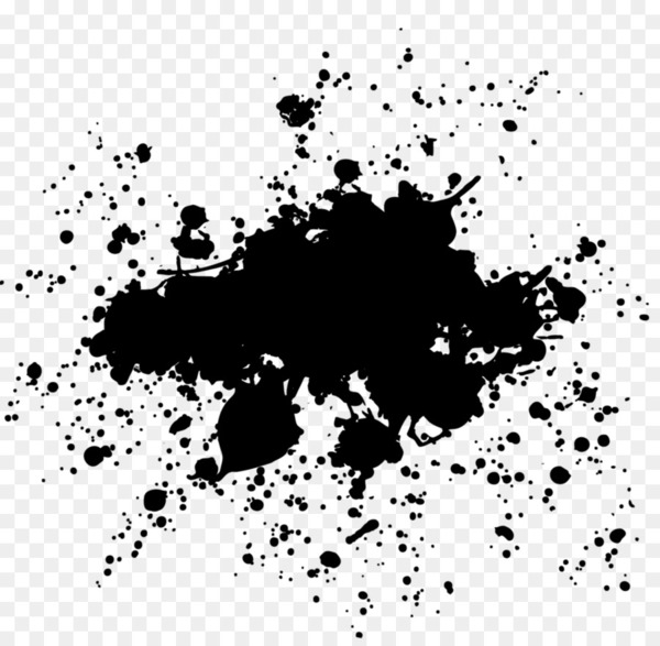 Free: Best friends forever Desktop Wallpaper Friendship Love - white ...