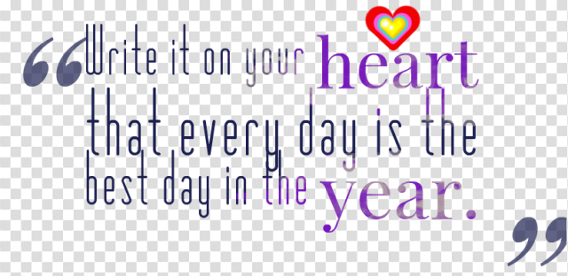 Free: Best Quotes Transparent Background PNG - nohat.cc