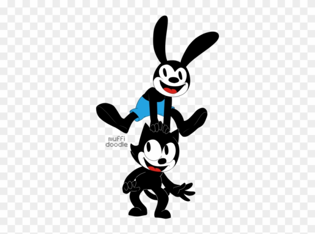 Free: #betty Boop#bimbo The Dog#koko The Clown#felix The - Cartoon ...