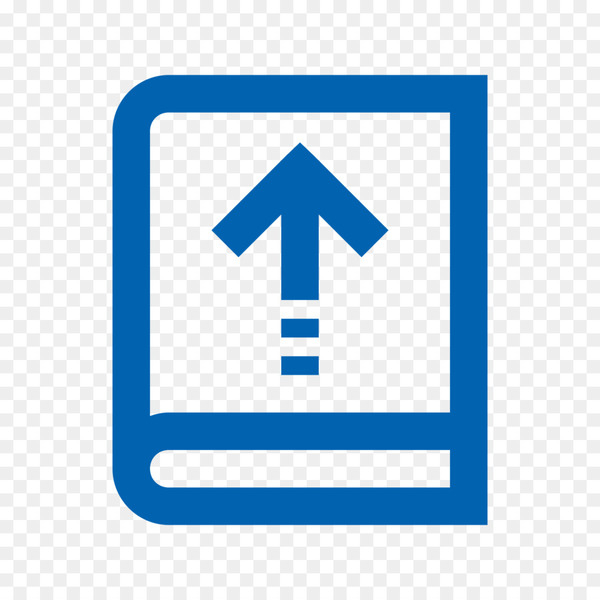 Free: Bible, Computer Icons, Youversion, Line, Sign PNG - nohat.cc