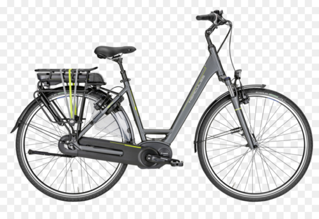 Free: Bicycle, Electric Bicycle, Bicycle Frames, Land Vehicle PNG ...