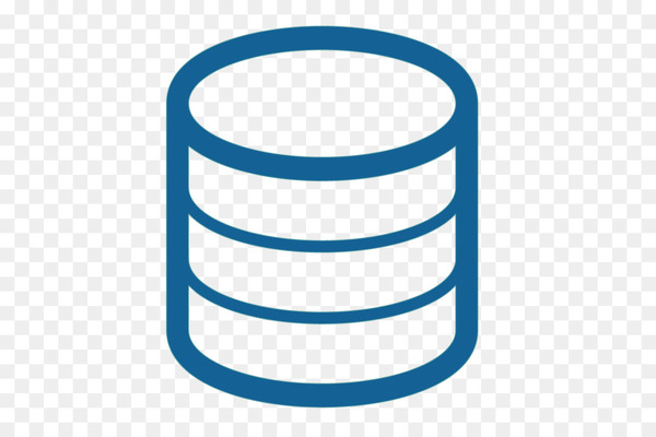 Free: Big data Database marketing - marketing - nohat.cc