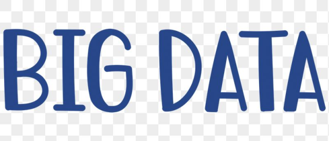 Free: Big data png word sticker | Free PNG - rawpixel - nohat.cc