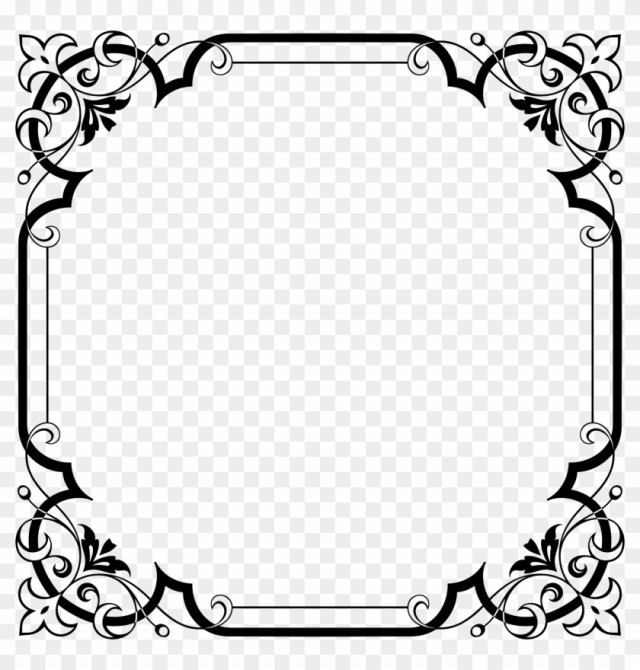 Free: Big Image - Border High Resolution - nohat.cc