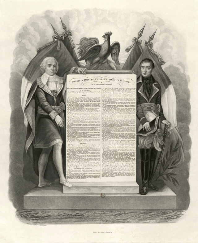 Free: Bill of Rights (Declaration of the rights | Free Photo - rawpixel ...