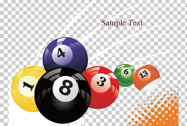 Free: Billiards Pool Billiard Table Rack PNG, Clipart, Billiard ...