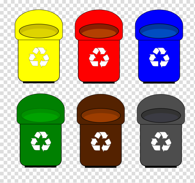 Free: Bin Container Recycling Paper Recycle Waste - nohat.cc Free: Bin Container Recycling Paper Recycle Waste - nohat.cc