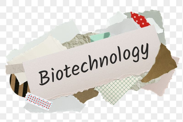 Free: Biotechnology png word sticker, aesthetic | Free PNG - rawpixel ...