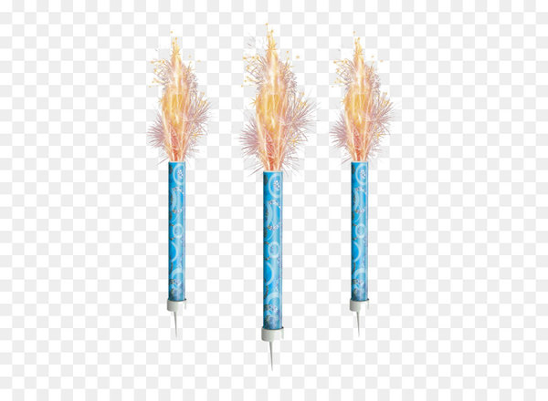 Free: Birthday cake Candle Clip art - Birthday Candles Png - nohat.cc Free: Birthday cake Candle Clip art - Birthday Candles Png - nohat.cc