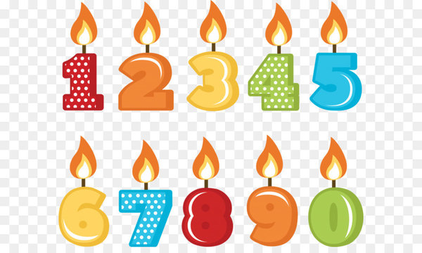 Free: Birthday cake Candle Clip art - Birthday Candles Png File - nohat.cc Free: Birthday cake Candle Clip art - Birthday Candles Png File - nohat.cc